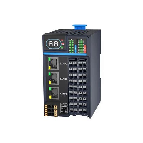 Multiaxis Motion Controller At ₹ 10000 Piece Motion Controller Vr In Rajkot Id 2855607405733