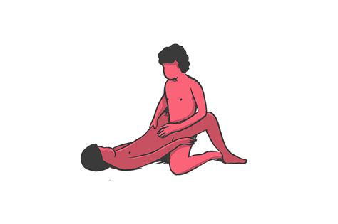Sensual Sex Positions To Celebrate Spring EasyToys International