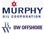 Bw Offshore Sale Of Fpso Bw Pioneer With Five Year Europétrole