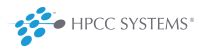 GitHub Hpcc Systems Vscode Ecl ECL Extension For VSCode