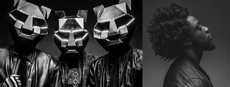 black tiger sex machine releases ‘die a god with wasiu on their own label kannibalen records