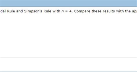 Math Homework Album On Imgur