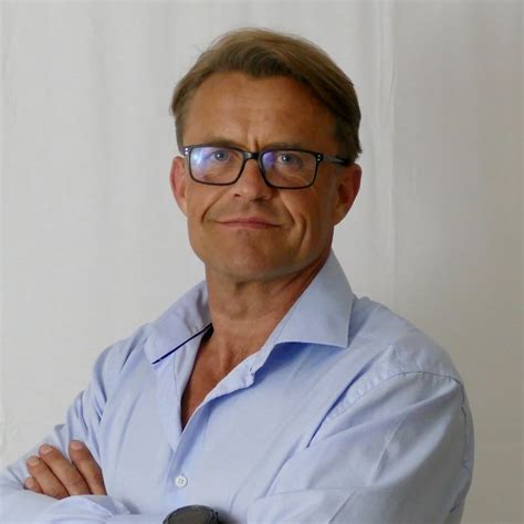 Thoby Solheim Møller Institute