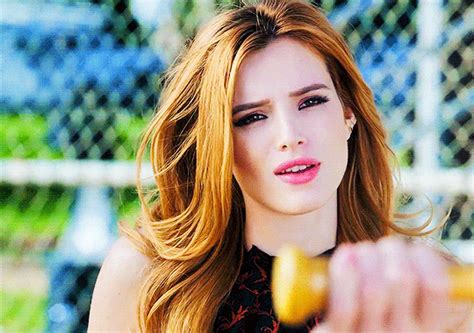Iconos  De Bella Thorne Icon Bella Thorne Explore Tumblr Posts