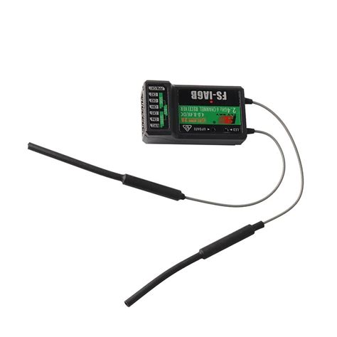 flysky and relay general guidance arduino forum