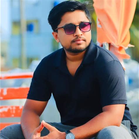 Hasibul Hossain Vlogs