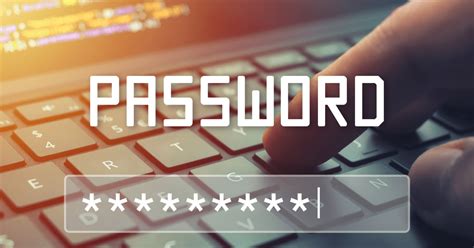 Best Practices For Using The Lastpass Password Generator