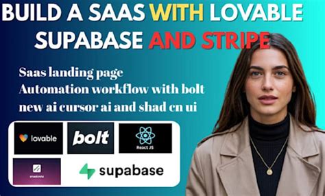 Build Replit Ai App With Supabase Lovable Cursor Ai Notion Ai Retell V0