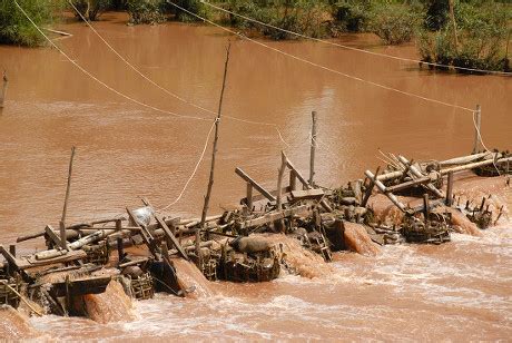 Electric Current Flows Stock Pictures Editorial Images And Stock Photos Shutterstock