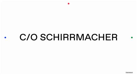 Hover States All Websites