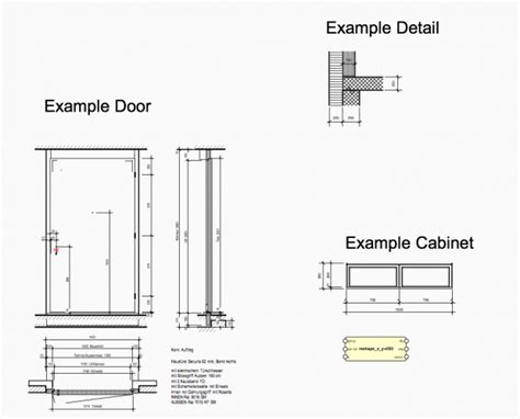 Reshape Node 2d Marionette Nodes Vectorworks Community Board