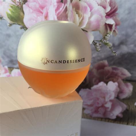 Incandessence, 50 мл, avon, ейвон інкаденсанс, инкаденсанс, инкаденс ...