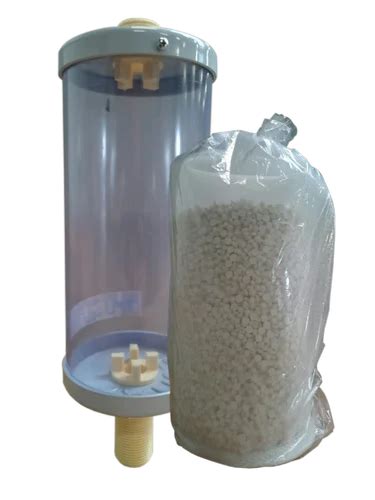 Co2 Absorber For Tanks At Rs 2500 Chembur Mumbai Id 20261644662