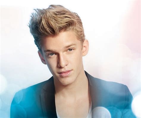 Cody
