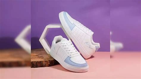 Classic Sneakers With A Modern Twist Timeless Quality Fashion