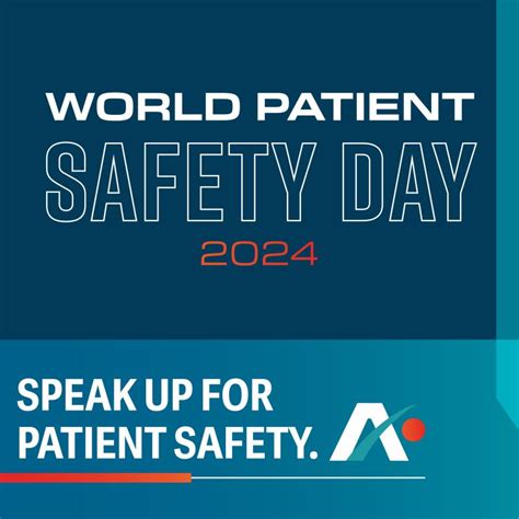 Accuratediagnostics Diagnostics Worldpatientsafetyday Dnatesting