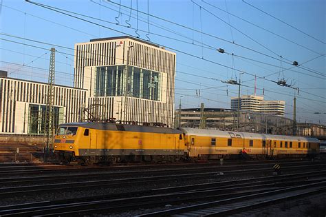 Class 120 Db Matty Ps Railway Pics