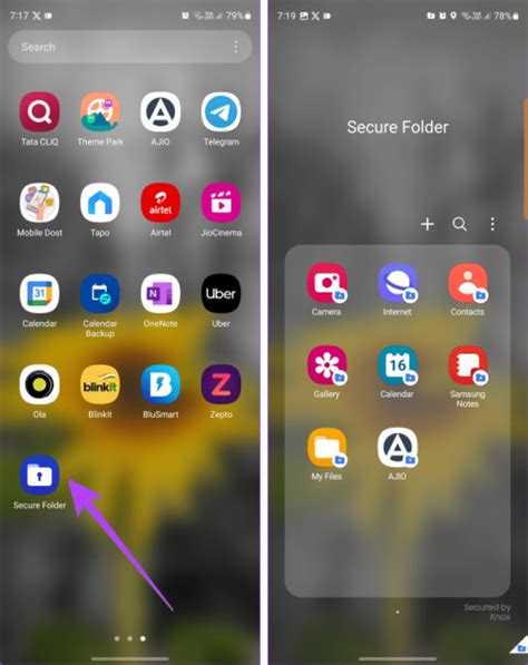 วิธีเปลี่ยนการตั้งค่าพลังงานขณะหลับบน Windows 10