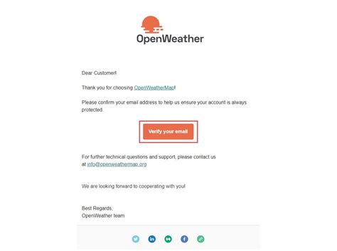 Phpで天気を取得、表示させたい！openweathermap Apiの使い方