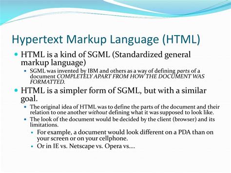 Ppt Introduction To Computing And Programming In Python A Multimedia