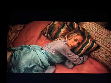 La Argentina Detrás Del Vestido De Carrie En And Just Like That