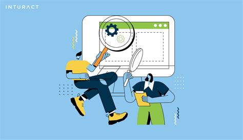 How To Ensure A Successful User Onboarding Implementation With Pendo