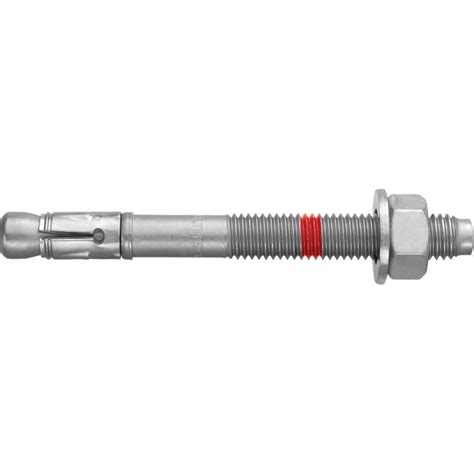 Купить Анкер-шпилька Hilti HST3 M12x115 40/20 2105719 по цене от 0 р ...