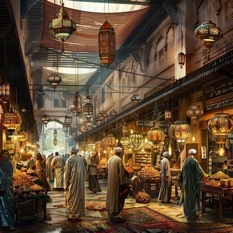 Aegyptischer Basar Bilder Kostenloser Download Auf Freepik