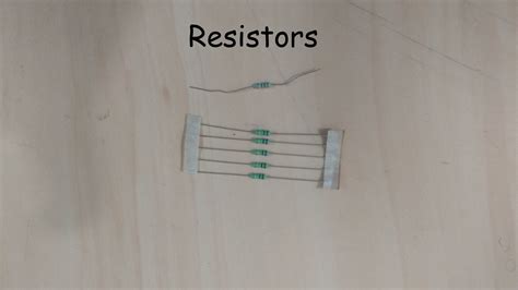 Lcd Display Interface With Arduino 4 Steps With Pictures