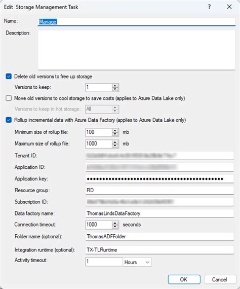 Pk Table In Odx Database Is Growing Rapidly In Terms Of Disk Space Community