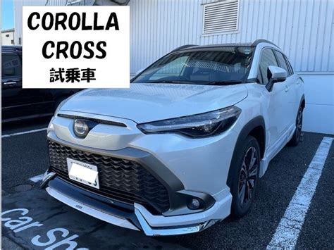 新型プリウスphev抽選販売申し込み開始！！3月12日まで👀