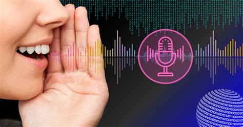 Iris Recognition The Biometric Precision Of The Human Eye Qube Bio