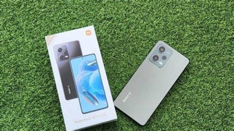 Update Harga Redmi Note Pro Di September Ditenagai Snapdragon G Tribun Medan Com