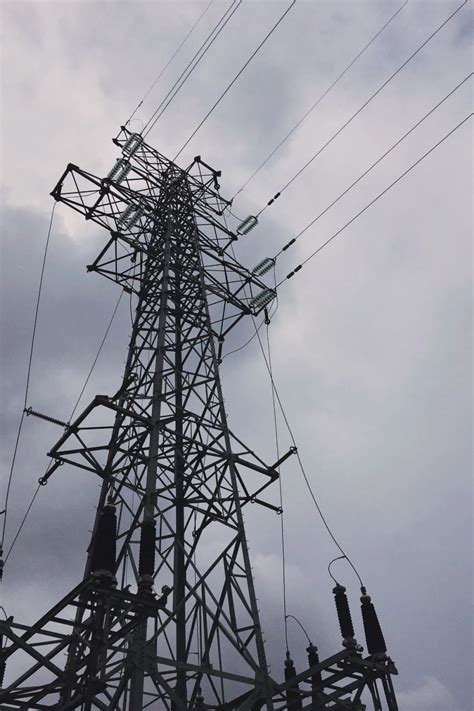 这台 10 年前的老 Iphone ，突然爆火涨价 36氪