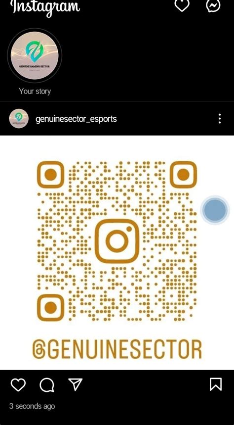 Saurav Dubey On Linkedin Believeine