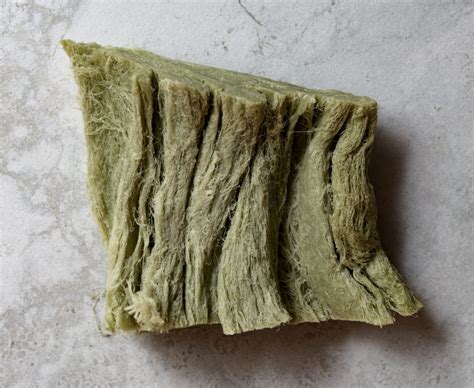 Lasso Officially Launches With 65m Using Tender Foods Plant Based Foundation As A