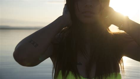 Amazing Ultra Hd K Porn Wallpapers X Px Porn Wallpaper Foto Porno