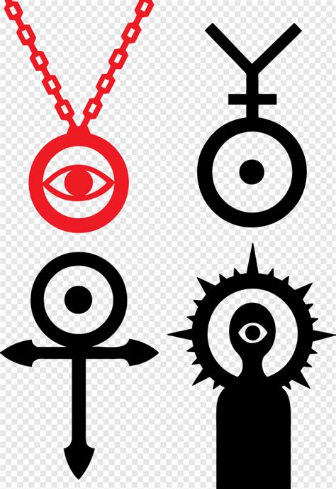 Scp Logo Free Icon Library