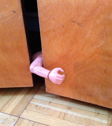 True Story I Can T Have Sex In My Own Bedroom Skinny Dip