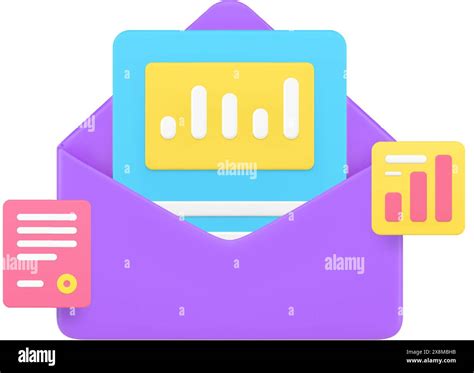 Business Mail Email Analyzing Report Analytics Statistics Incoming