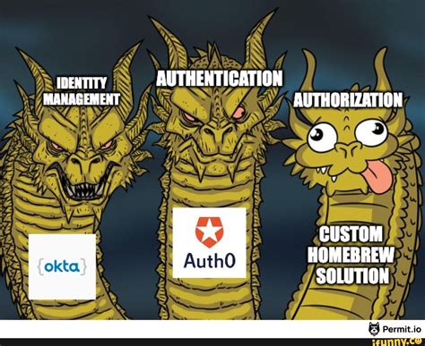 Authentication Memes Best Collection Of Funny Authentication Pictures