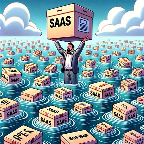 abhinav kumar gupta on linkedin saas saas 32 comments