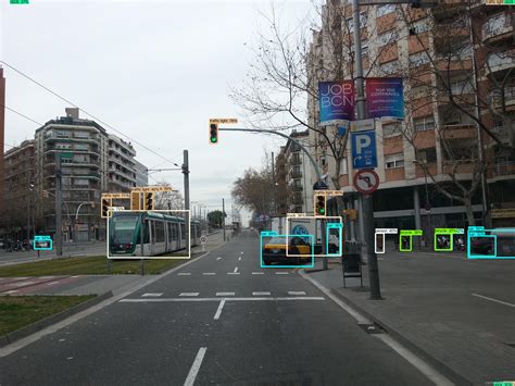 Openvino推理yolov5onnx和ir和pytorch对比openvino Ir格式和onnx速度一样 Csdn博客