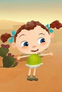 Franny S Feet Season Episode Rotten Tomatoes