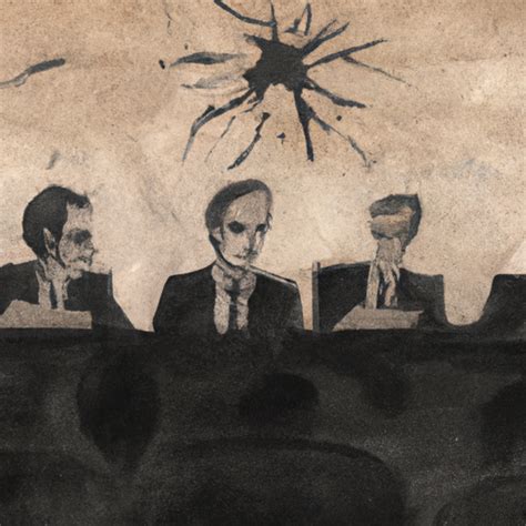 Mad Cyber World Where Hackers Report Breaches And SEC Lights Fires The Nimble Nerd