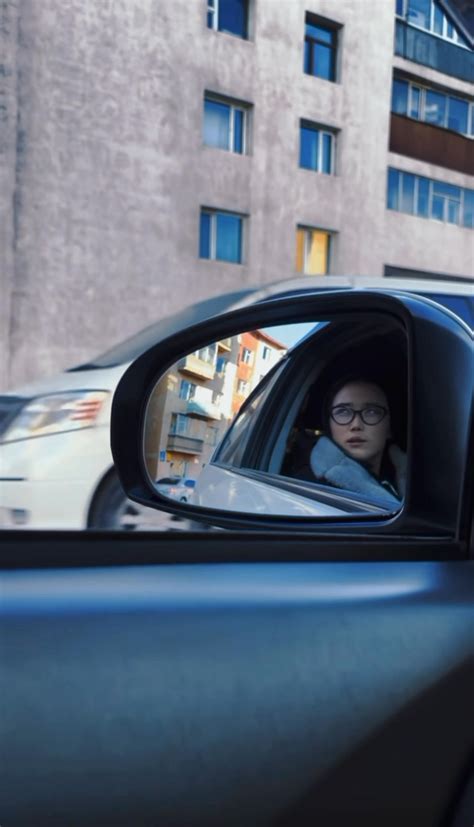 Охидуудаа салж болно оо😳үсээ битгий тайралдаа🥵😂 Охидуудаа салж болно