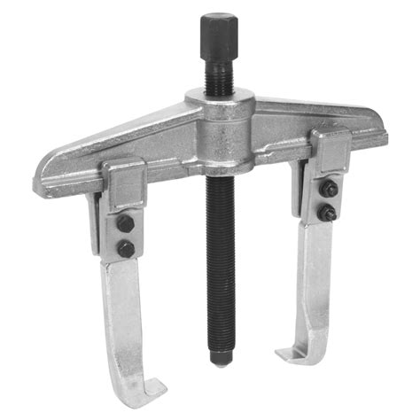 Twin Leg Puller Bar Type 200 X 150mm Mdtools