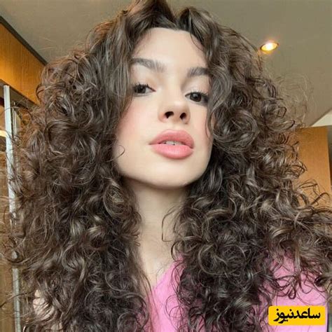 بیوگرافی و زندگی خصوصی سو بورجو یازقی جوشکون و همسرش تصاویر جذاب و دیدنی