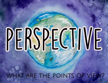 IB PYP KEY CONCEPTS Form Function Causation Connection TpT