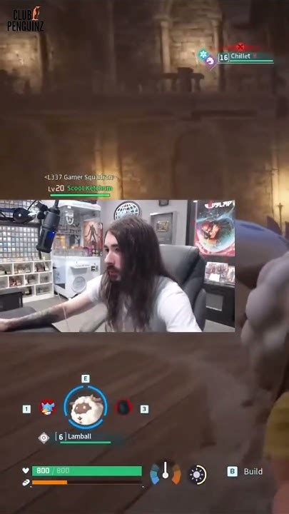 Epic Fail Funny Gaming Moments Hilarious Multiplayer Mishaps Youtube